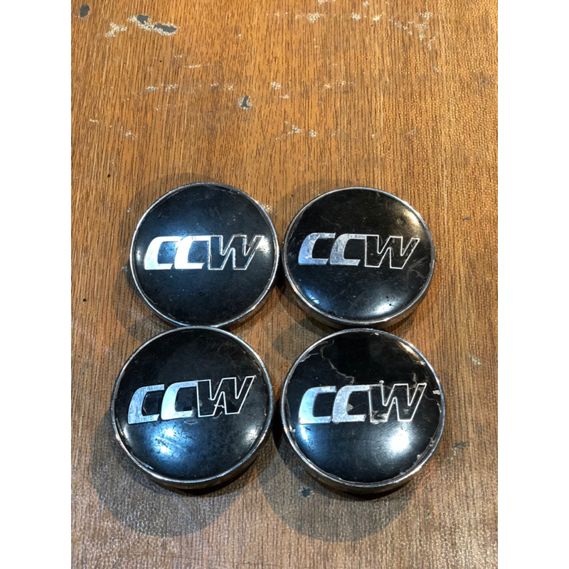 Jual dop velg CCW USA | Shopee Indonesia