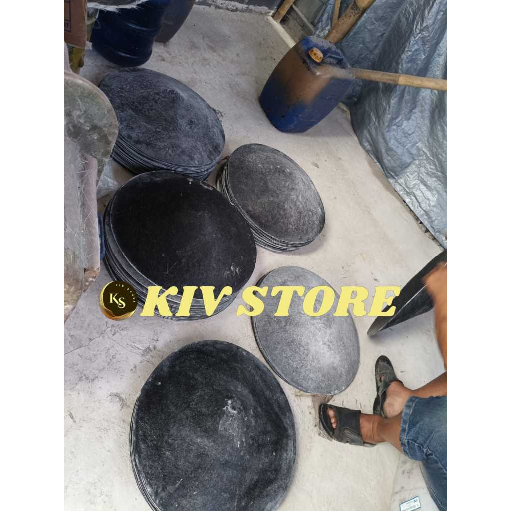 Jual ALAT DULANG EMAS ATAU PRODUKSI ALAT PENDULANG EMAS | Shopee Indonesia