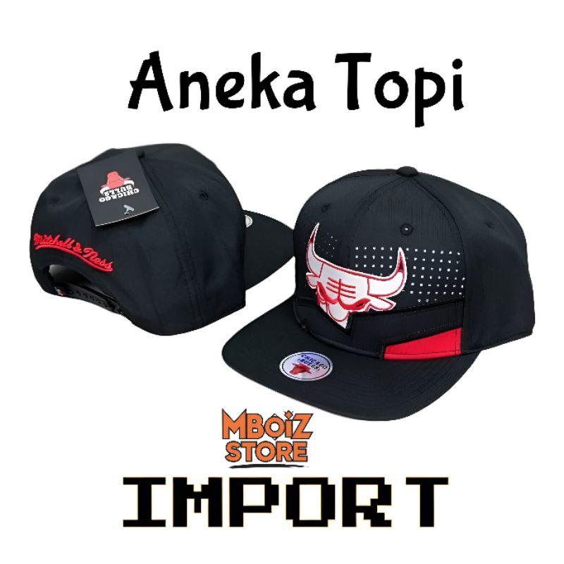 Jual Aneka Topi Mboiz ( PROMO 150 RIBU DAPAT 2 PCS, HARGA SUDAH PASS ...