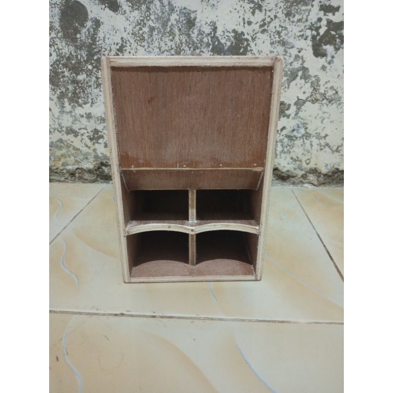 Jual Box supali 4 inch | Shopee Indonesia
