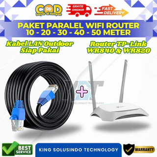 Jual Access Point Terlengkap & Harga Terbaru Maret 2025 | Shopee Indonesia