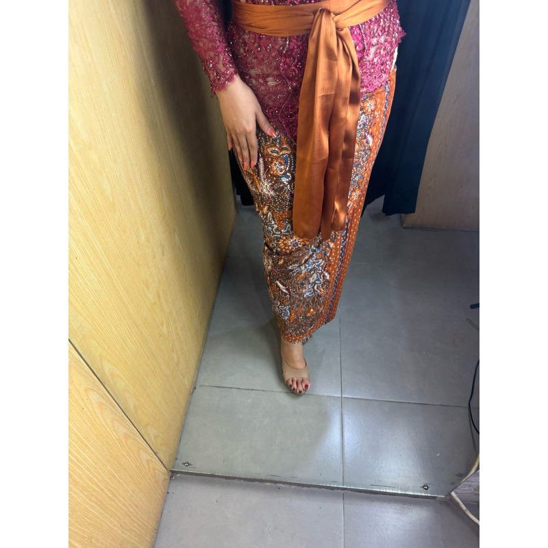 Jual kamen jadi batik | Shopee Indonesia