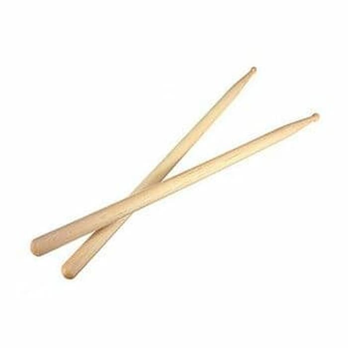 Jual Stik semapur, tongkat semapur, stik semaphore | Shopee Indonesia