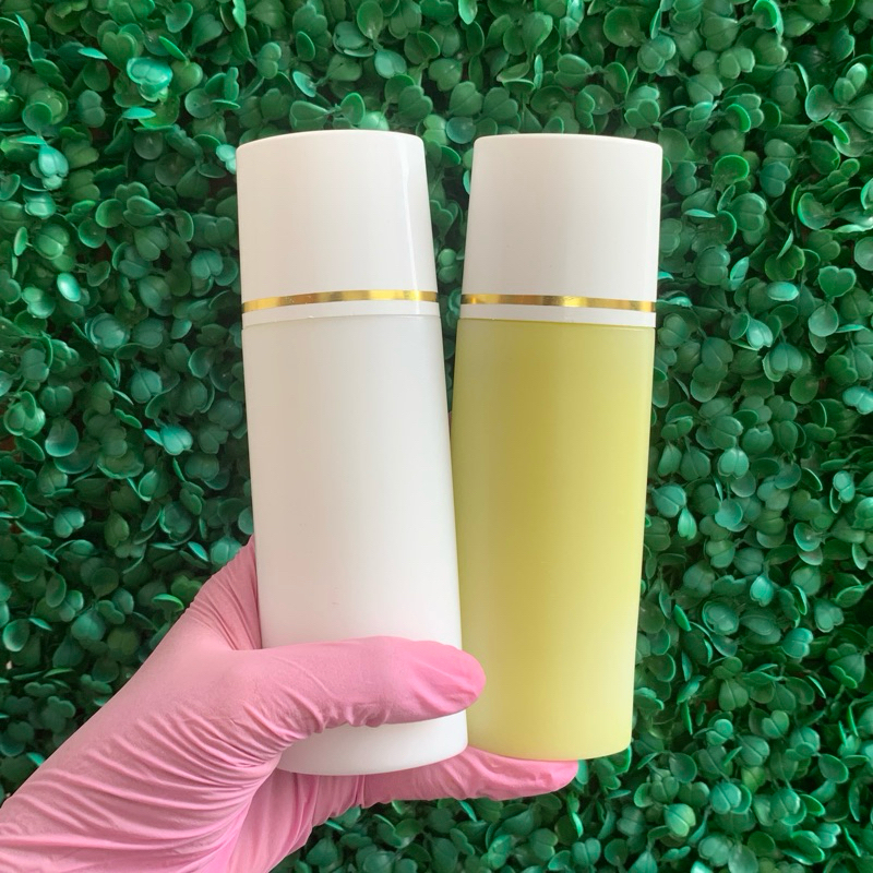 Jual SEPAKET LOTION STRONG | Shopee Indonesia