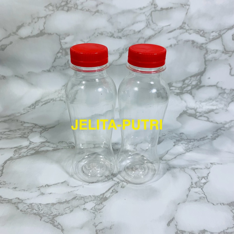 Jual Botol Ginseng 150ML | Shopee Indonesia