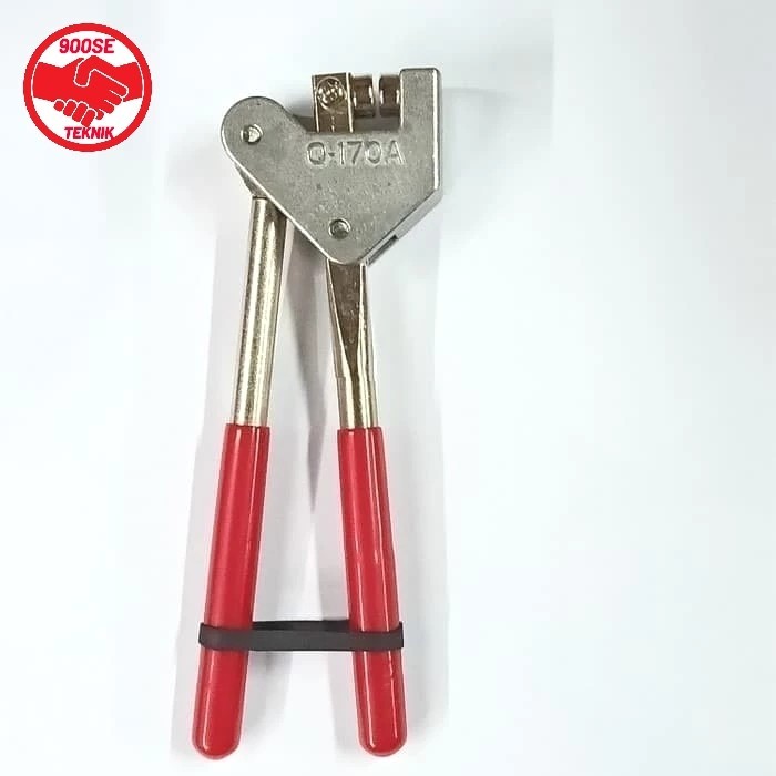 Jual Tang Segel Timah | Sealing Plier | Shopee Indonesia