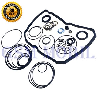 Jual Transmisi Matic Packing Seal Set Mercedes-Benz 1997 UP 5G Tronic ...