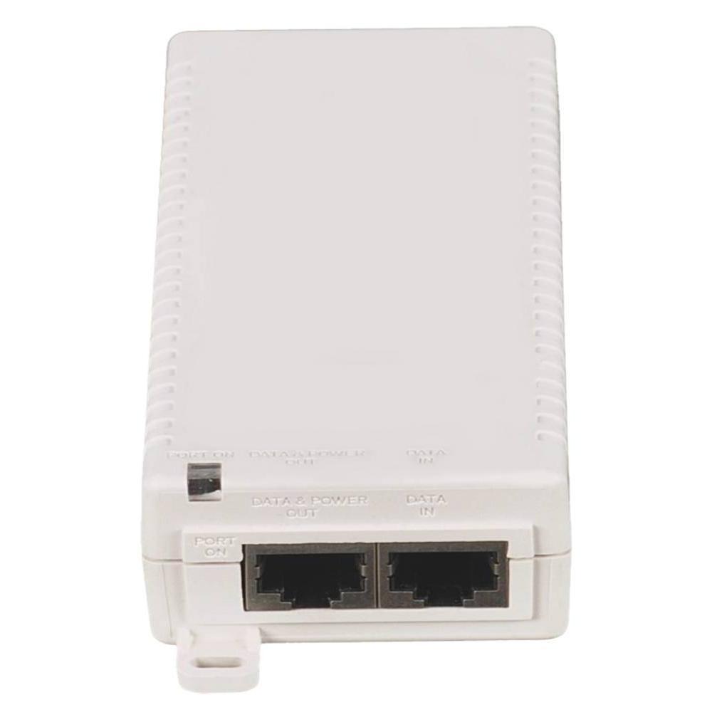 Jual PoE Adapter RUIJIE RG-E-120(GE) Power Injector | Shopee Indonesia