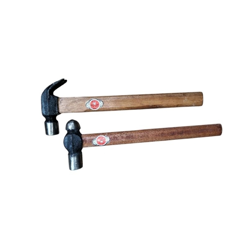 Jual Palu kambing dan palu konde | Shopee Indonesia