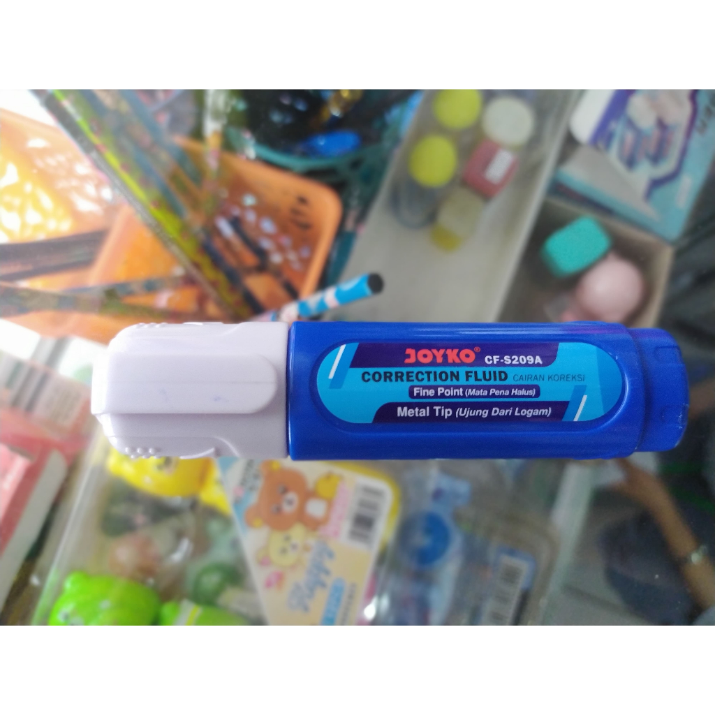 Jual tipe -x joyko | Shopee Indonesia