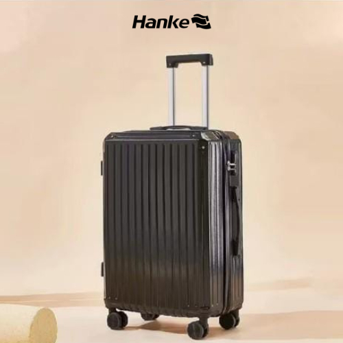 Jual Hanke Koper Kabin & Bagasi 18-26 Inch HK056 | Shopee Indonesia