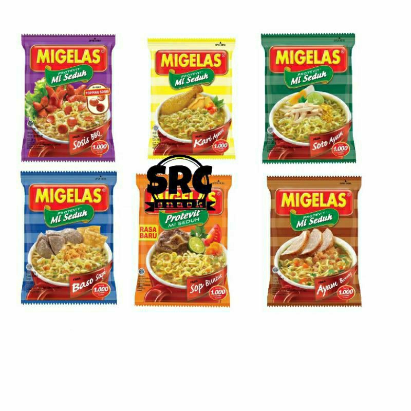 Jual MIGELAS ISI 15 pcs | Shopee Indonesia