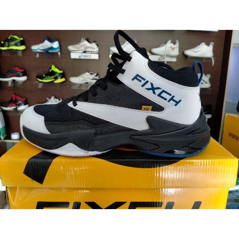 Jual fixch troy | Shopee Indonesia