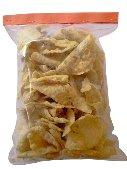 Jual Geplak Bayam Khas Tegal 250gr | Shopee Indonesia