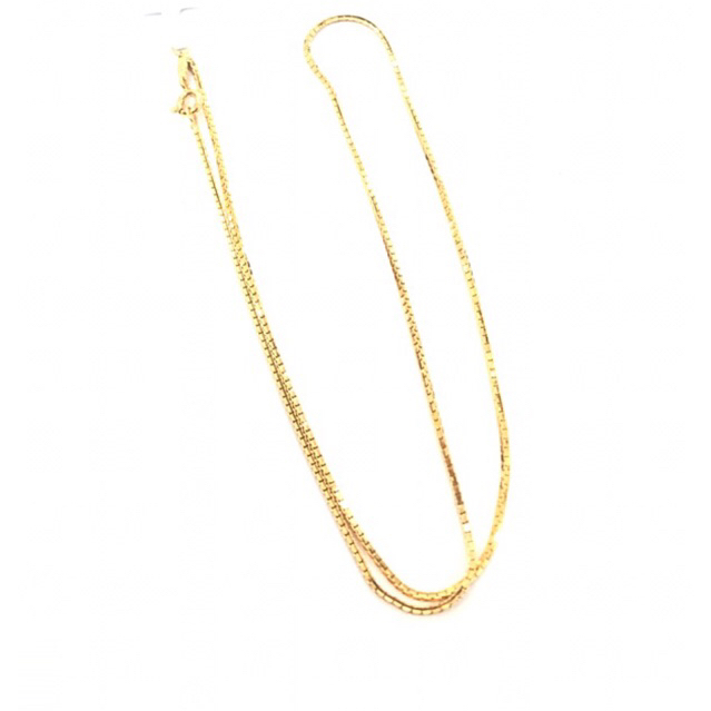 Jual PESANAN SBD | Shopee Indonesia