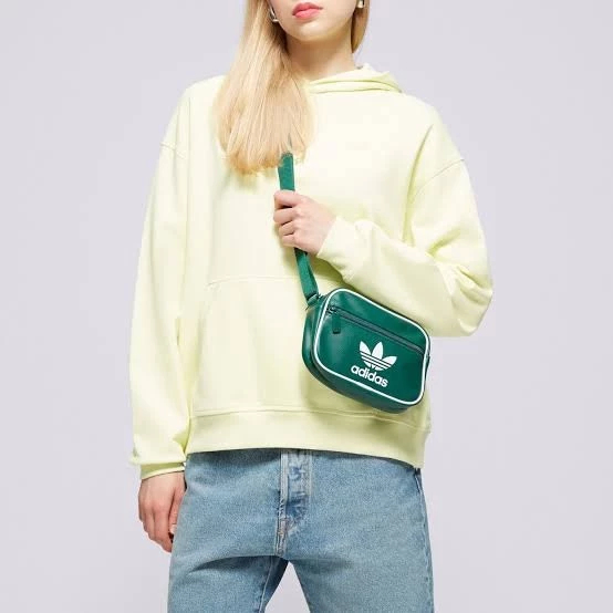 Jual Tas Adidas AC MINI AIRL IT4831 | Shopee Indonesia