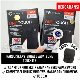 Jual Hardisk 1 Tera Terlengkap & Harga Terbaru Februari 2025 | Shopee ...