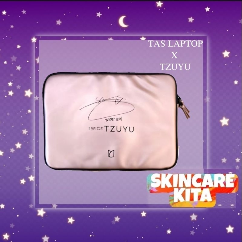 Jual Ponds Merchandise Tzuyu Limited Edition | Shopee Indonesia