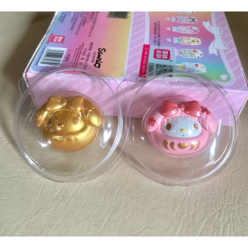 Jual POMPOMPURIN SANRIO DONUT ONSEN PAJANGAN ORIGINAL SANRIO | Shopee ...