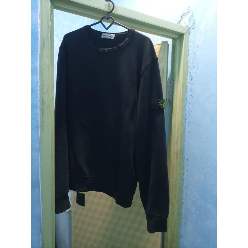 Jual stoney | Shopee Indonesia