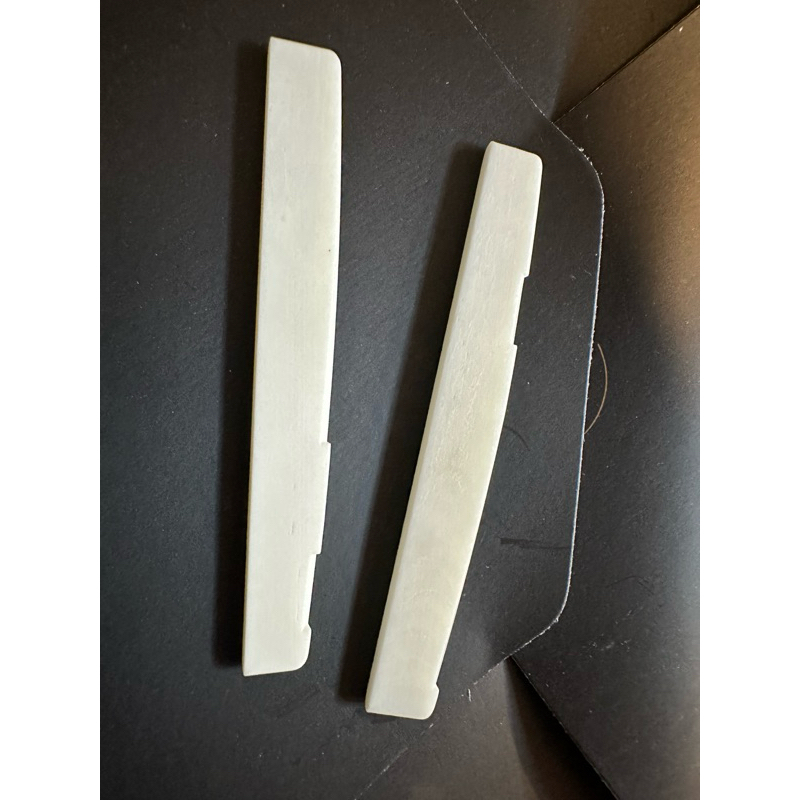 Jual Saddle Akustik Tulang | Shopee Indonesia