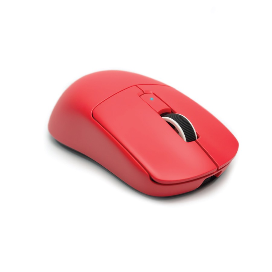 Jual Vortexseries Inno X3 / Vortex Inno X3 Pro 8K Lightweight Wireless ...