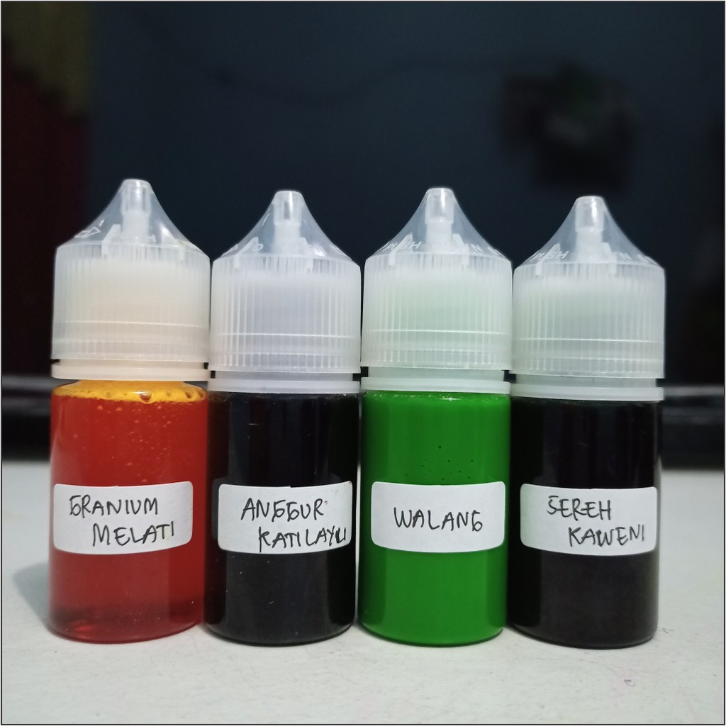 Jual Essen Mancing / Essen Pancing Aneka Aroma Terlengkap Gurih Amisan ...