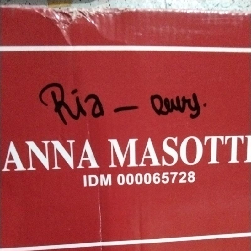 Jual ria/dewi | Shopee Indonesia