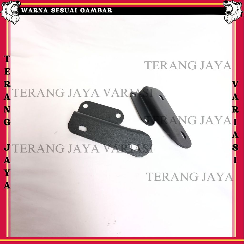 Jual BREKET SPION XMAX OLD BRACKET DUDUKAN SPION R25 YAMAHA XMAX LAMA ...