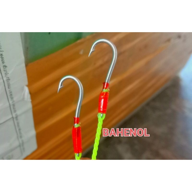 Jual pancing belut / urek belut model India Bahenol | Shopee Indonesia