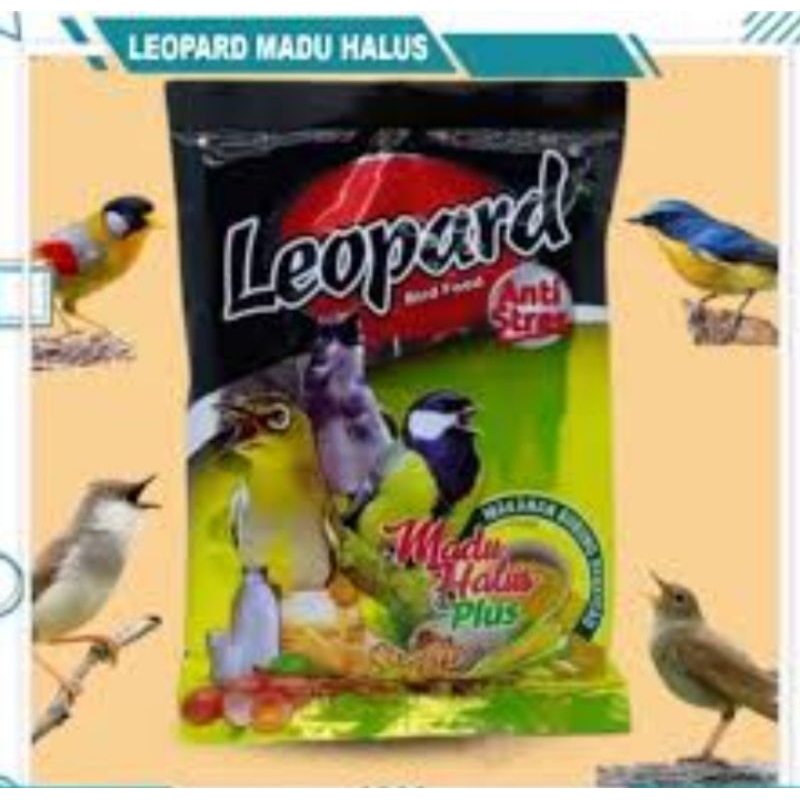 Jual pakan burung | Shopee Indonesia