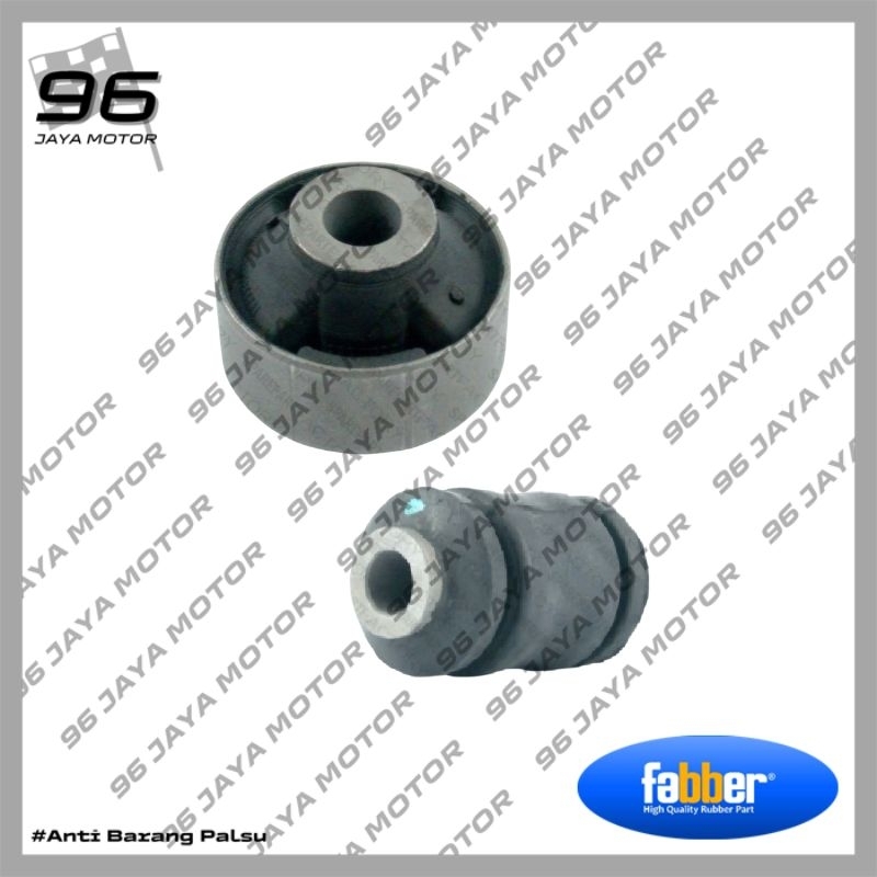 Jual Bushing Arm-Bosh Sayap Avanza/Veloz/Xenia 12-On | Shopee Indonesia