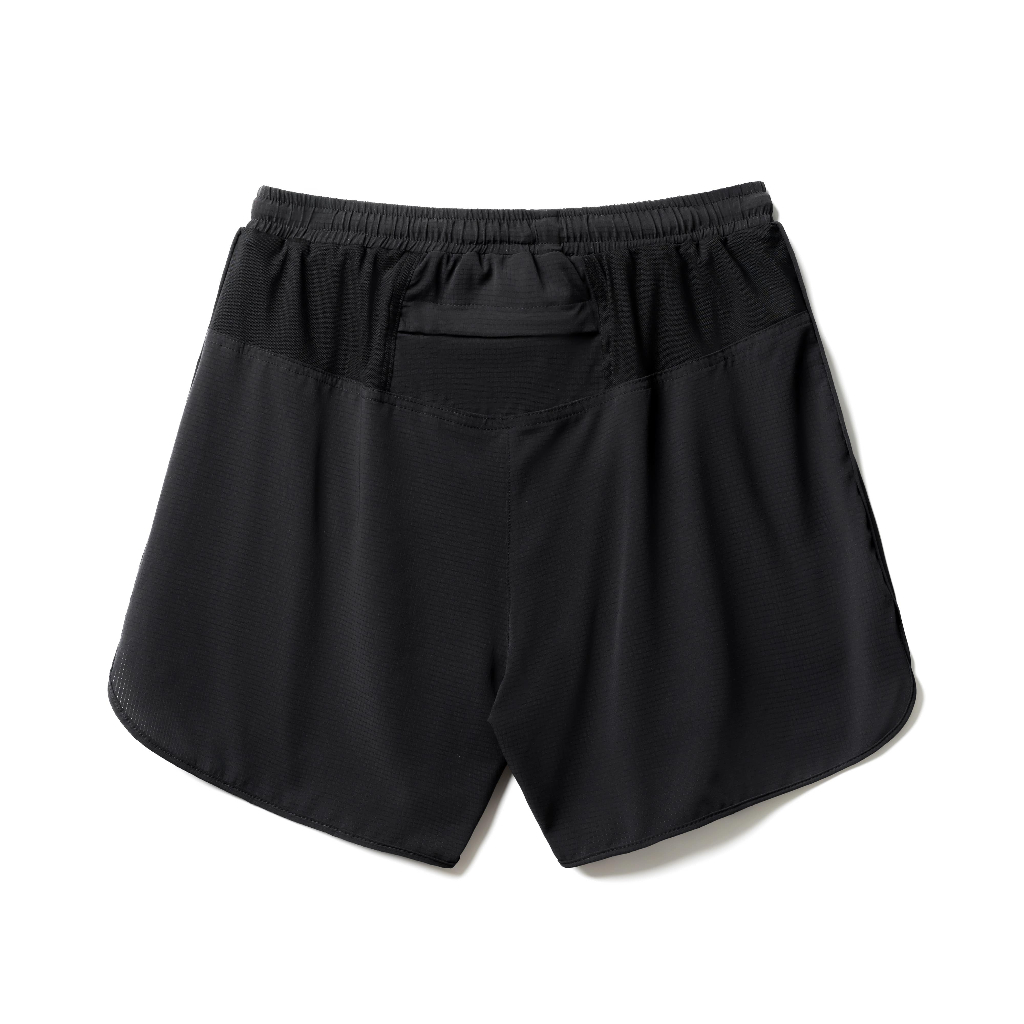 Jual Uprising Running Short Performance 5inch - Running Short - Celana ...
