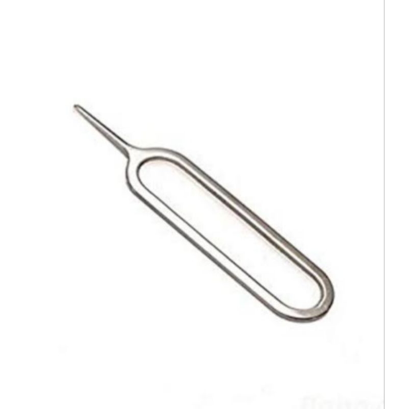 Jual sim injector | Shopee Indonesia