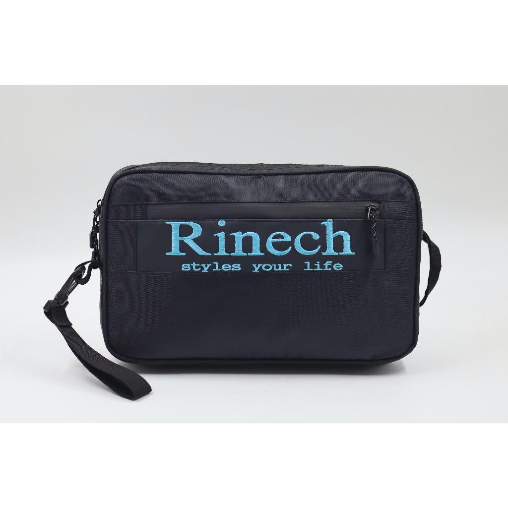 Jual RINECH - Cover Bat Pingpong | Shopee Indonesia