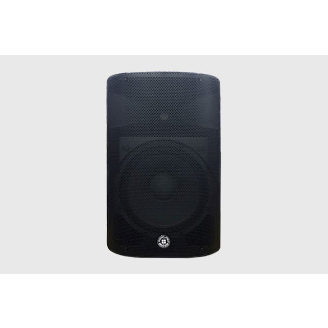 Jual Active Speaker X10A MKII TOPP PRO | Shopee Indonesia