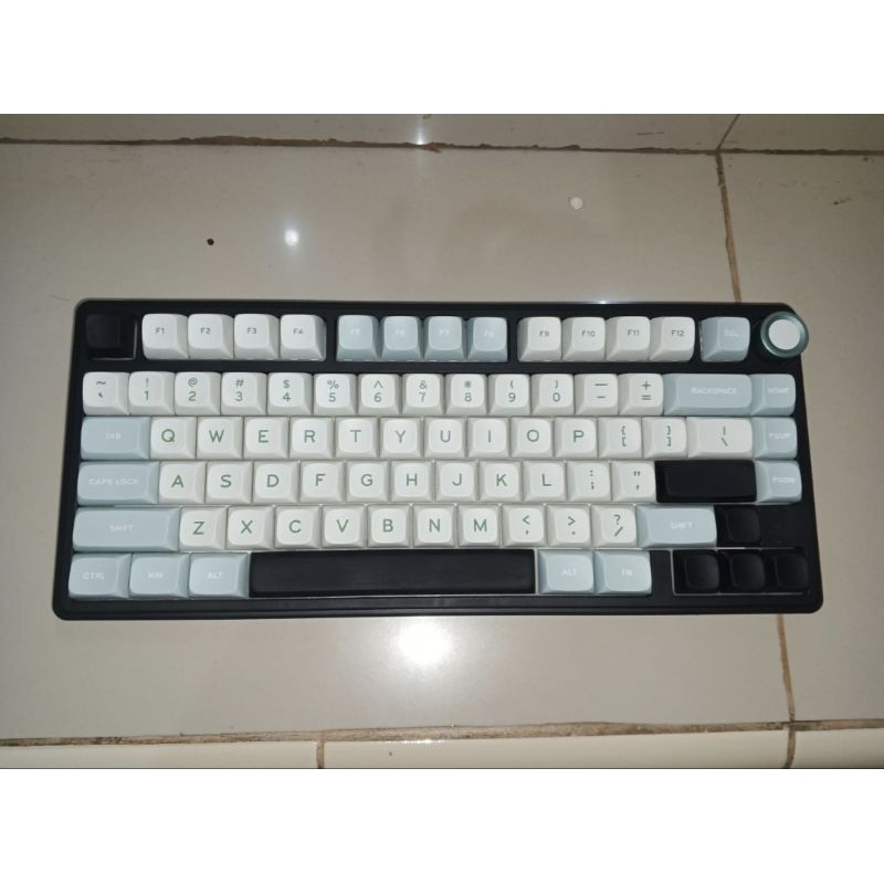Jual rk r75 | Shopee Indonesia