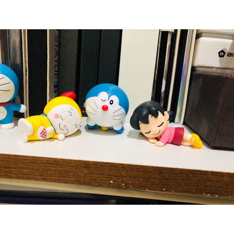 Jual doraemon sleep | Shopee Indonesia