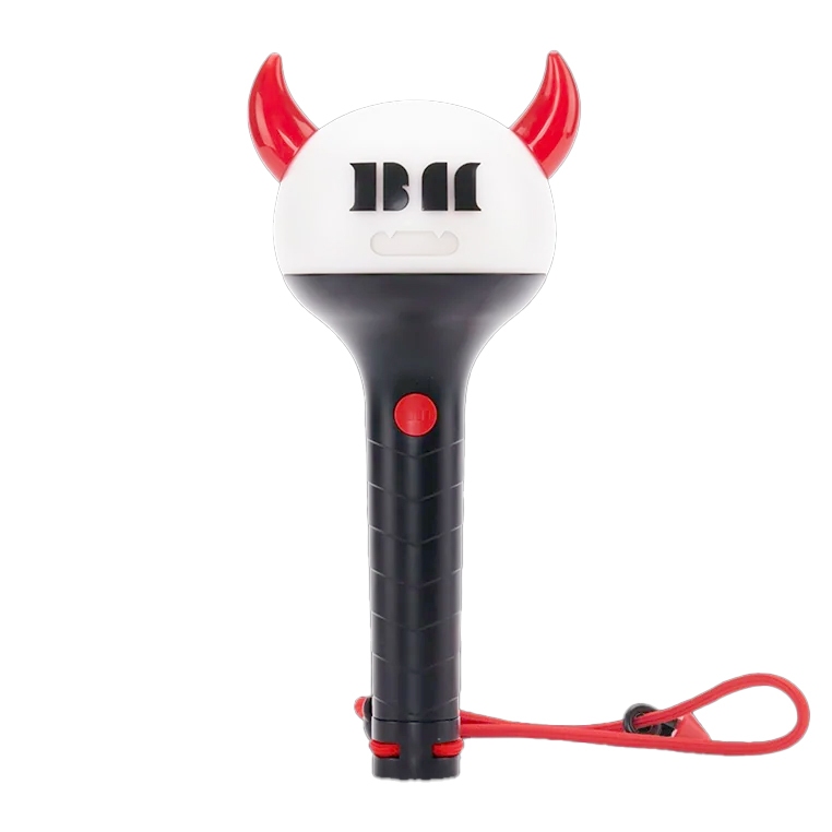 Jual BABYMONSTER - Official Lightstick | Shopee Indonesia