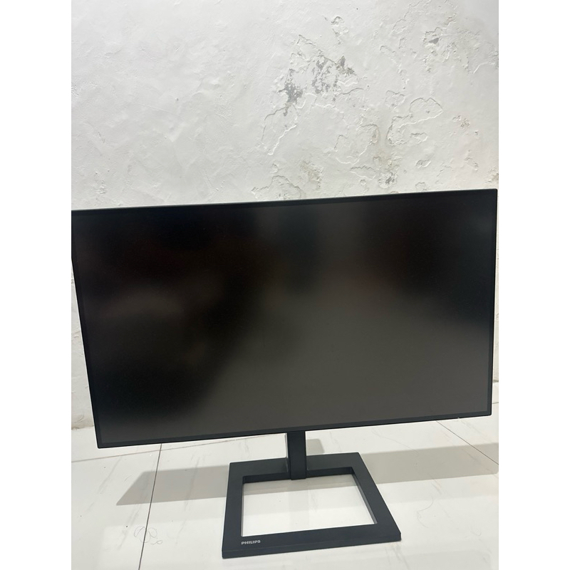 Jual monitor phillips | Shopee Indonesia