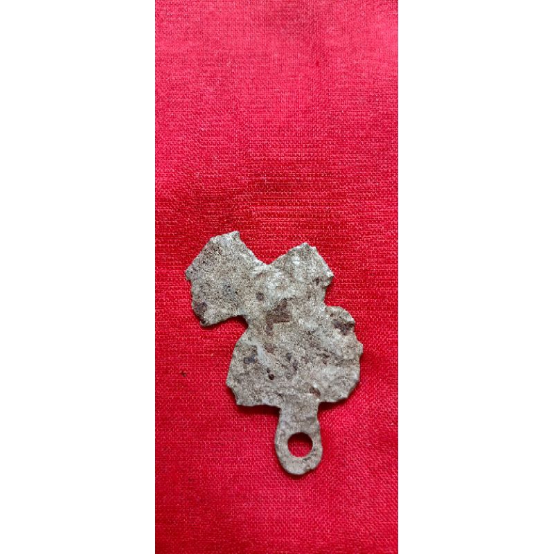 Jual jimat liontin semar | Shopee Indonesia