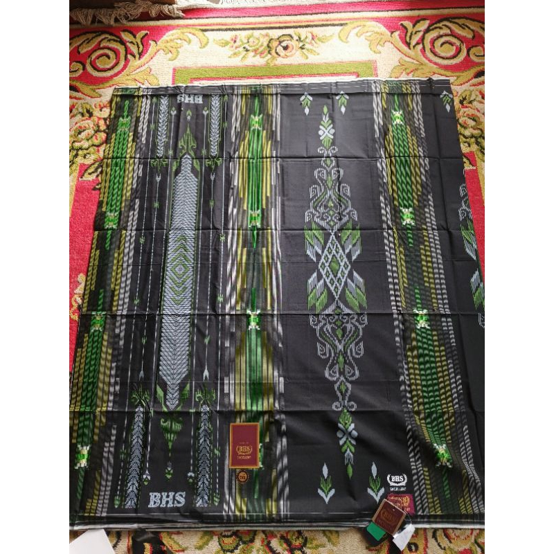 Jual BHS excellent gold skt sgb jsk ssa ssn | Shopee Indonesia