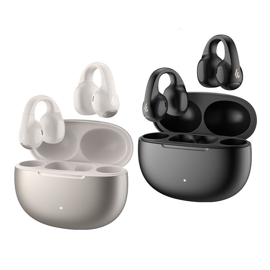 Jual Edifier TWS Comfo C True Wireless Earbuds Open-Ear | Shopee Indonesia