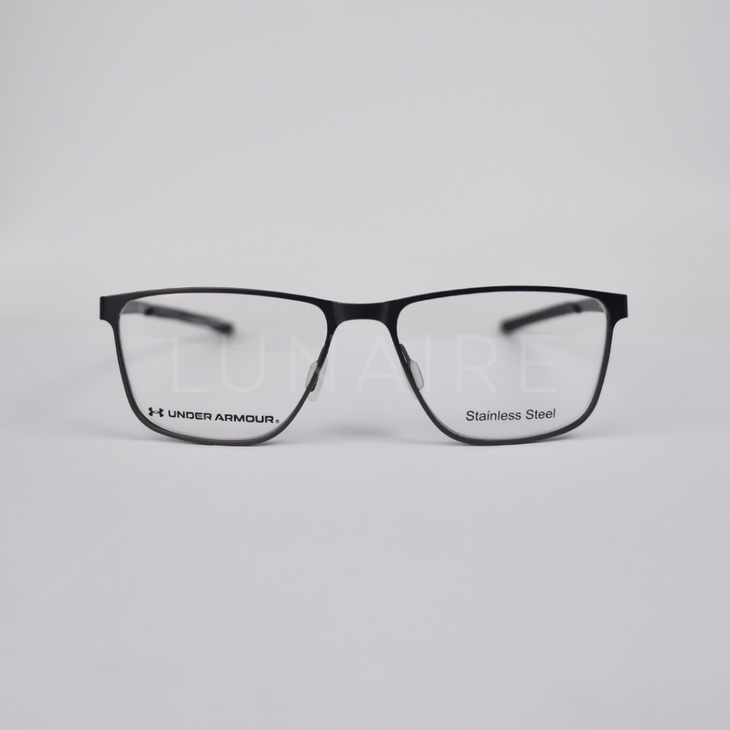 Jual [LUNAIRE EYEWEAR SANUR] UNDER ARMOUR Eyeglasses | UNDER ARMOUR ...