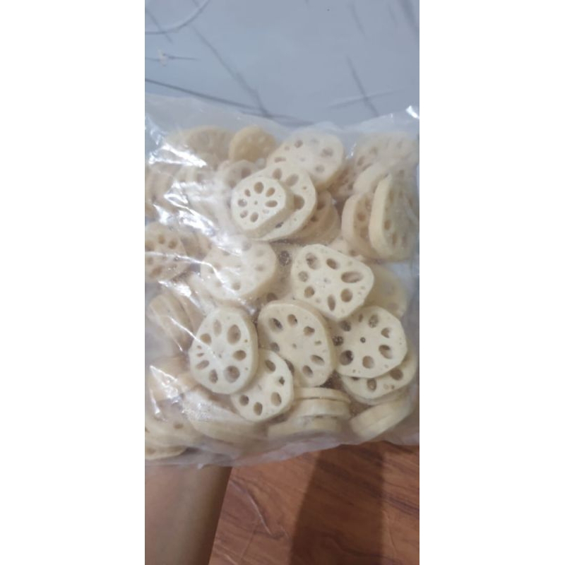 Jual LOTUS SLICE. | Shopee Indonesia