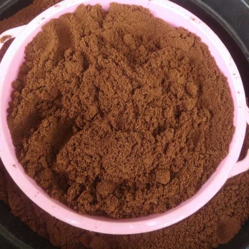 Jual serbuk batu bata merah | Shopee Indonesia