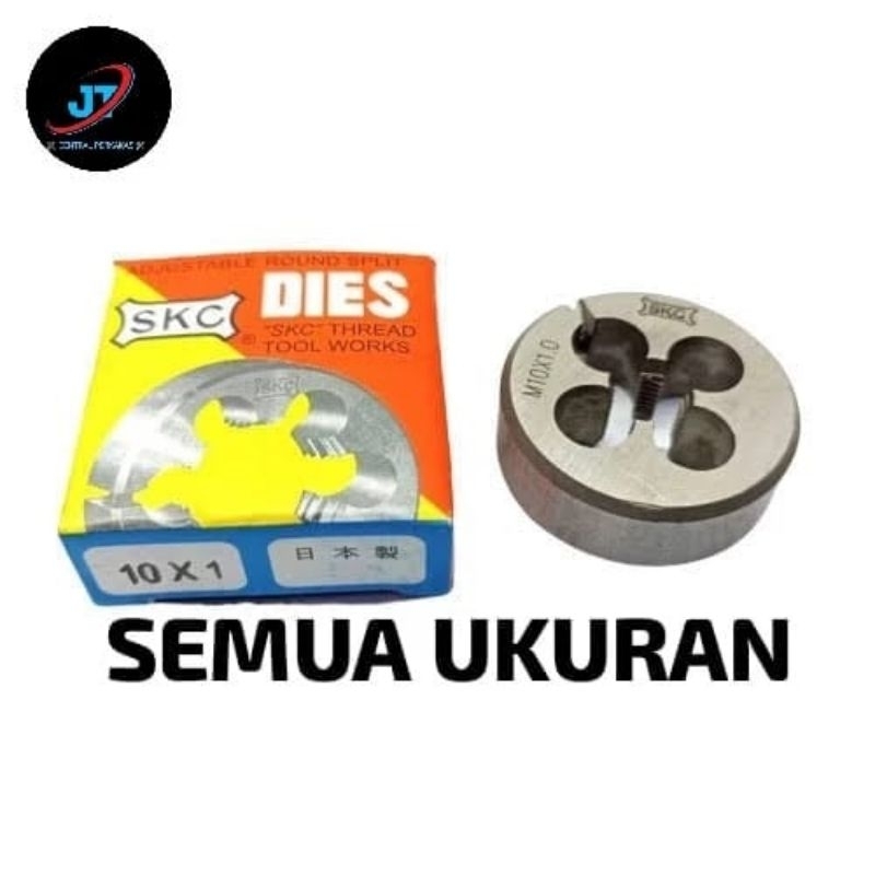 Jual SKC | Mata Senai | SEMUA UKURAN | Snai | Snei | Snay | ALL SIZE ...