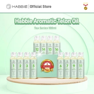 Toko Online Habbie Official Shop | Shopee Indonesia