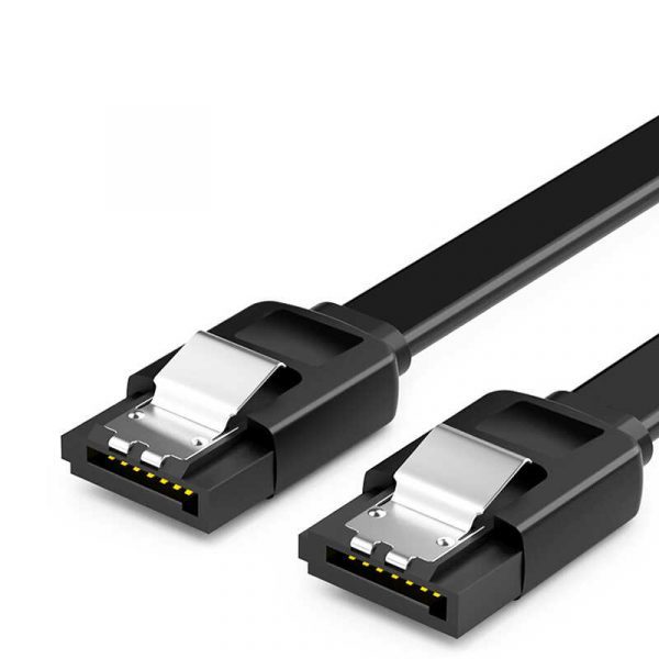 Jual Kabel Data Sata/Cable Sata | Shopee Indonesia