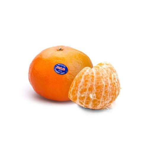 Jual Jeruk Murcot Jeruk CItrus Impor 600 gr - Buah Fresh & Sehat ...